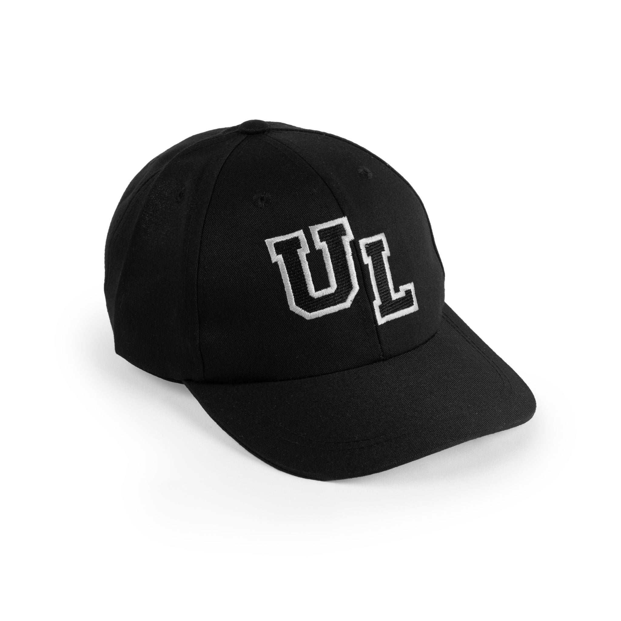 GORRO DRILL NEGRO – Ulima Market