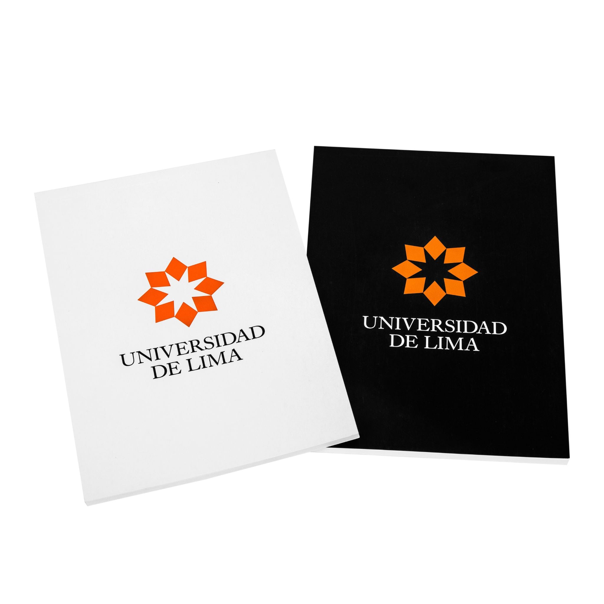 BLOCK INSTITUCIONAL ULIMA – Ulima Market