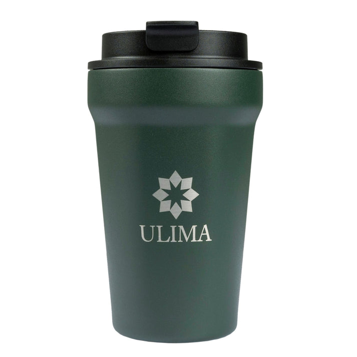 FLUYE COFFEE CUP 360 ML – Ulima Market