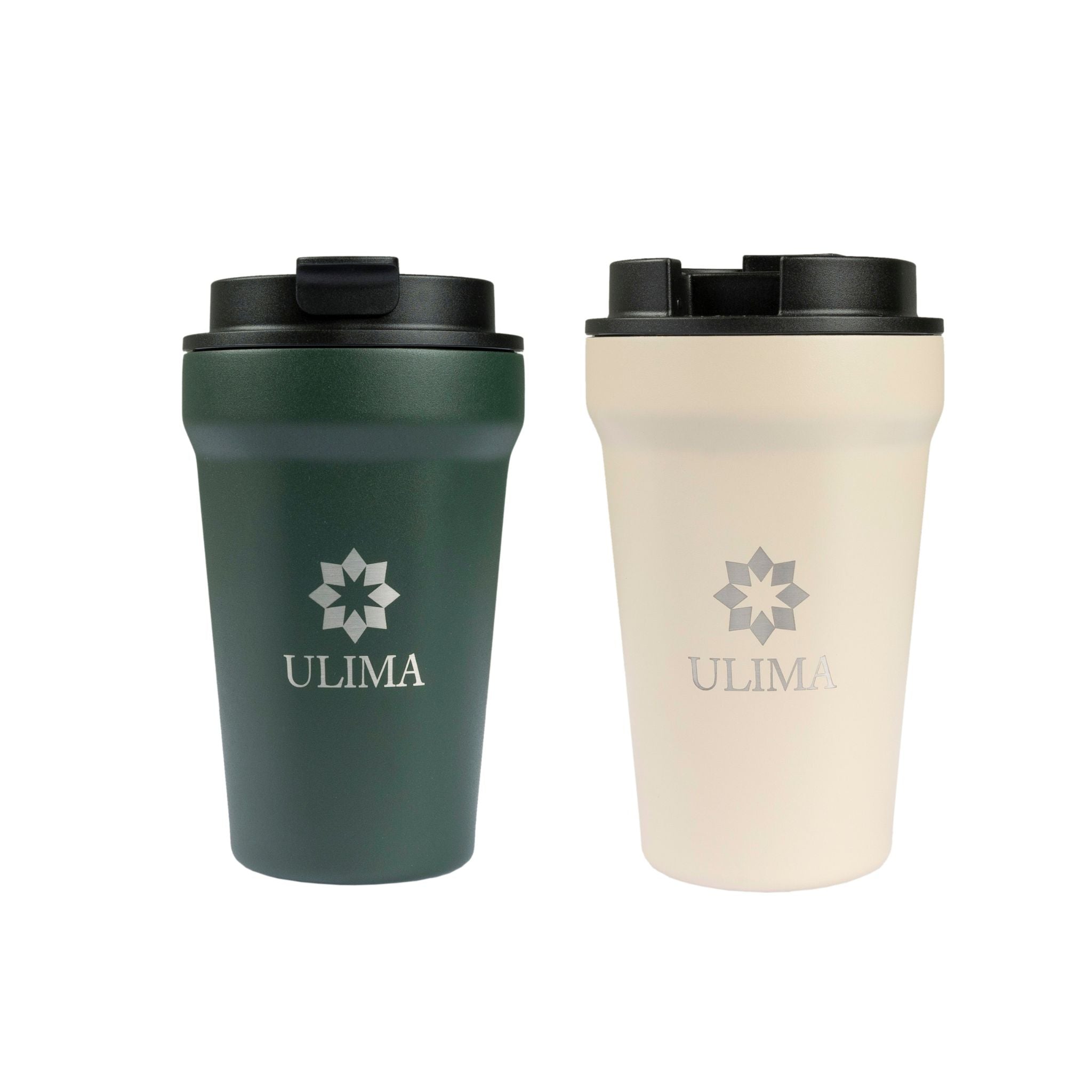 FLUYE COFFEE CUP 360 ML – Ulima Market