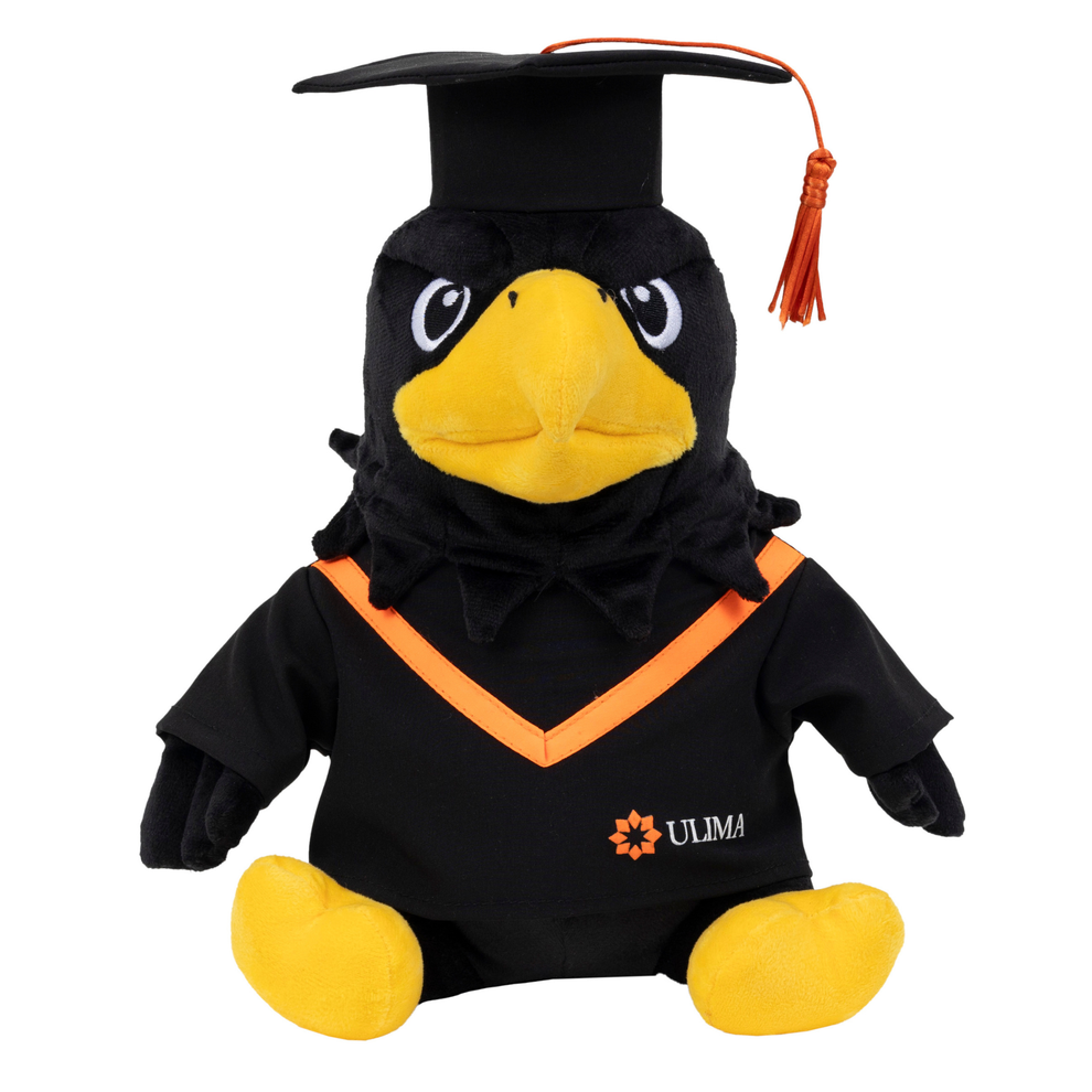 ULISES GRADUADO – Ulima Market