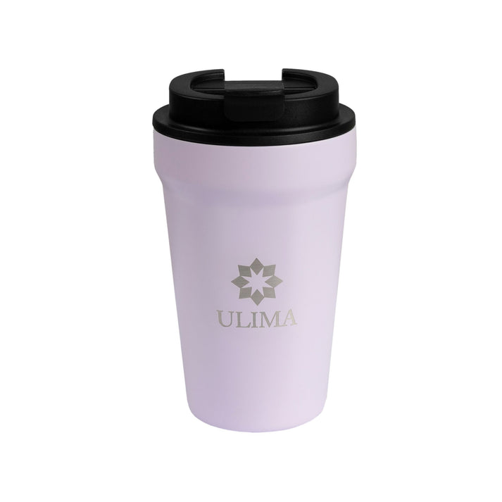 FLUYE COFFEE CUP 360 ML – Ulima Market