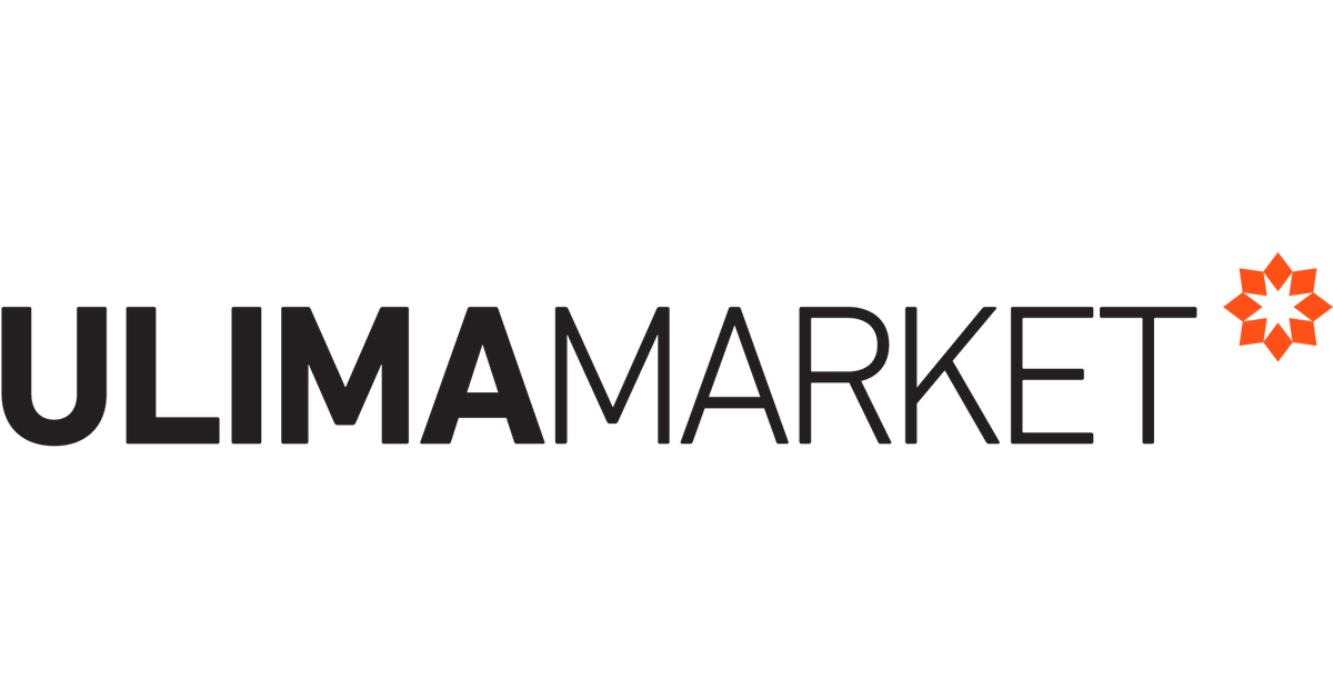 Ulima Market
